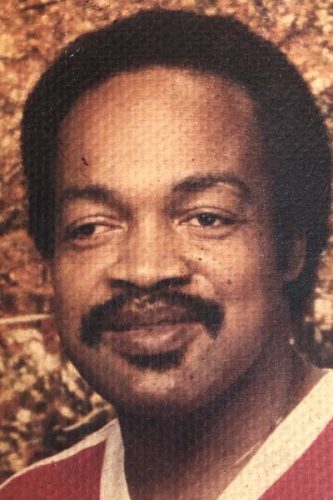 David Allen Jr. 1946-2020 | News, Sports, Jobs - Tribune Chronicle